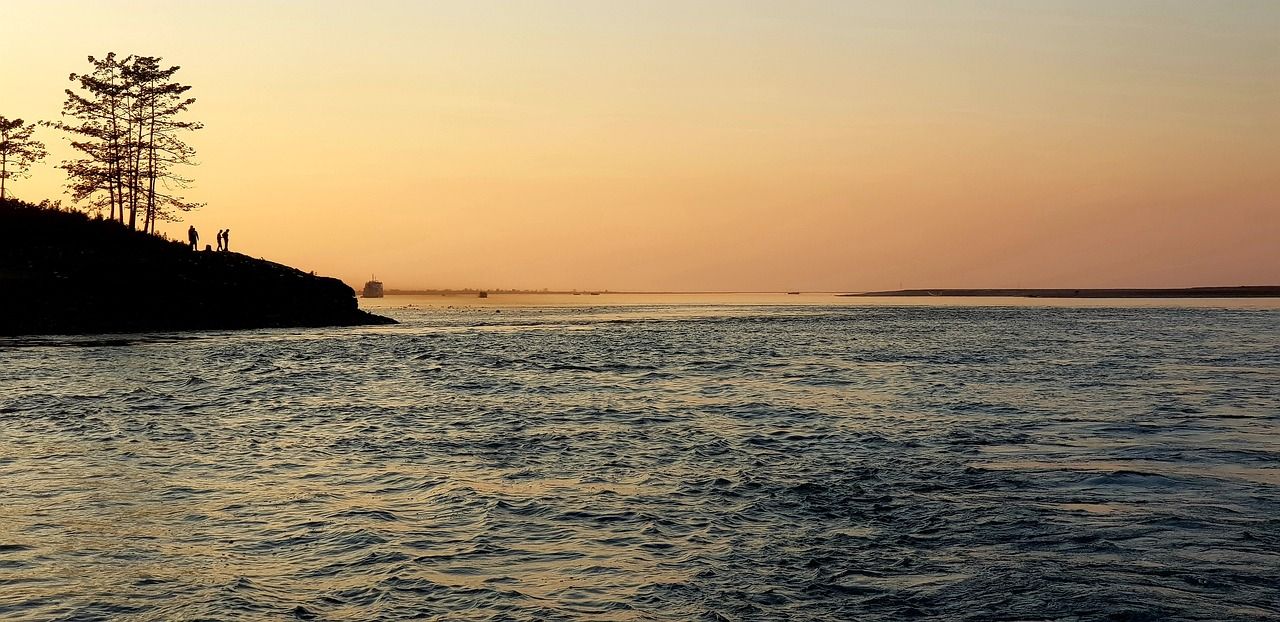 The Bhada Effect ~ Unfolding the importance of Bhada in Assamese ...