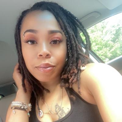 Natural Hair and Personal Care Community | Locticians - Braids, Knots ...