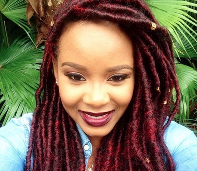 Hair Locking Techniques: Dive into Different Methods and Provide a ...