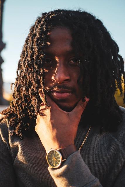 The Ultimate Guide to Finding the Right Loctician - Beauty, Culture ...