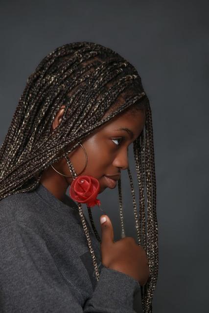 Introduction To Locticians And Their Services | Beauty, Culture ...