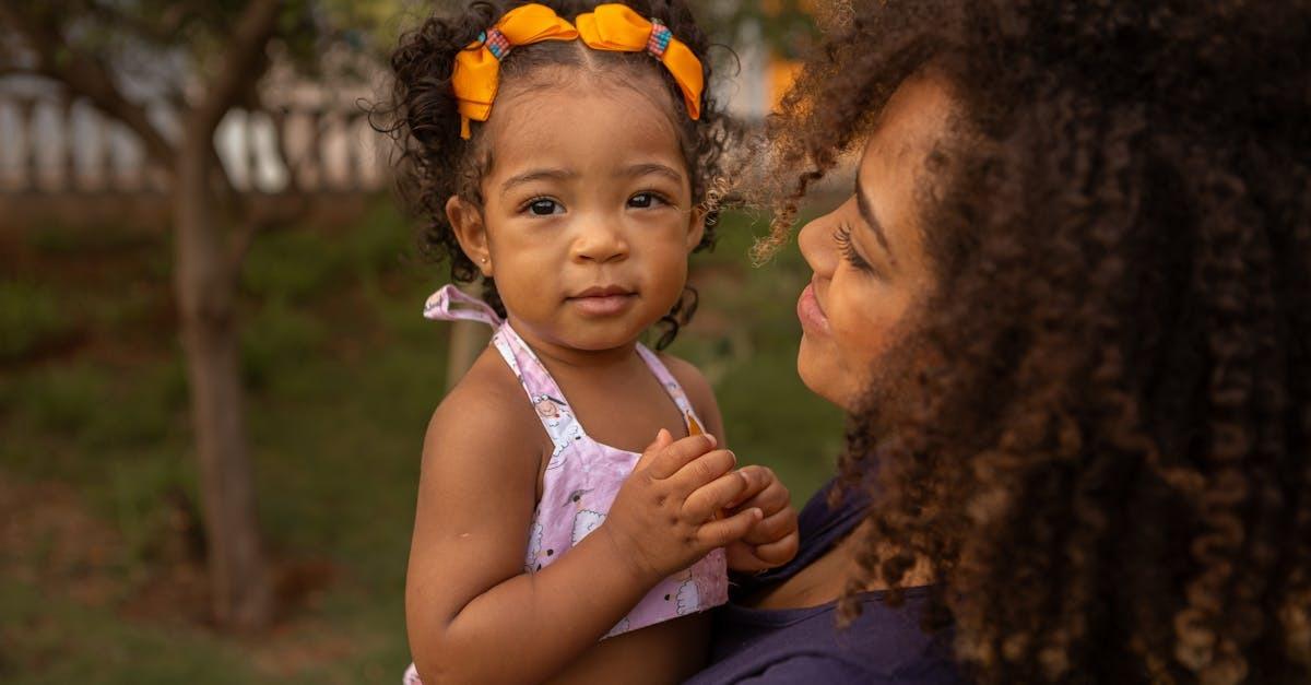 Temporary Hair Color For Melanated Hair: 2025–26 Guide To Vibrant, Safe ...