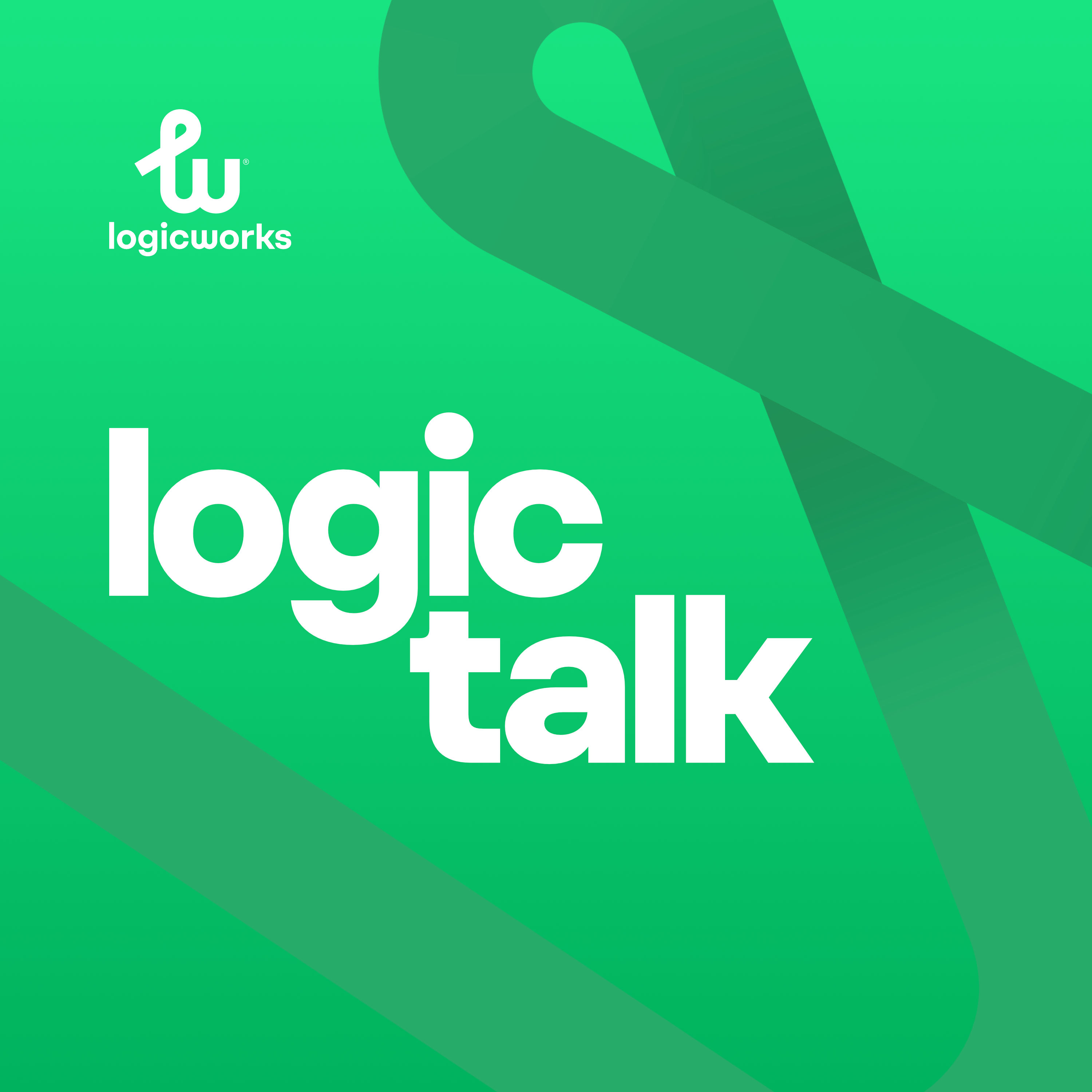 O nás • Logicworks — Apple pro firmy
