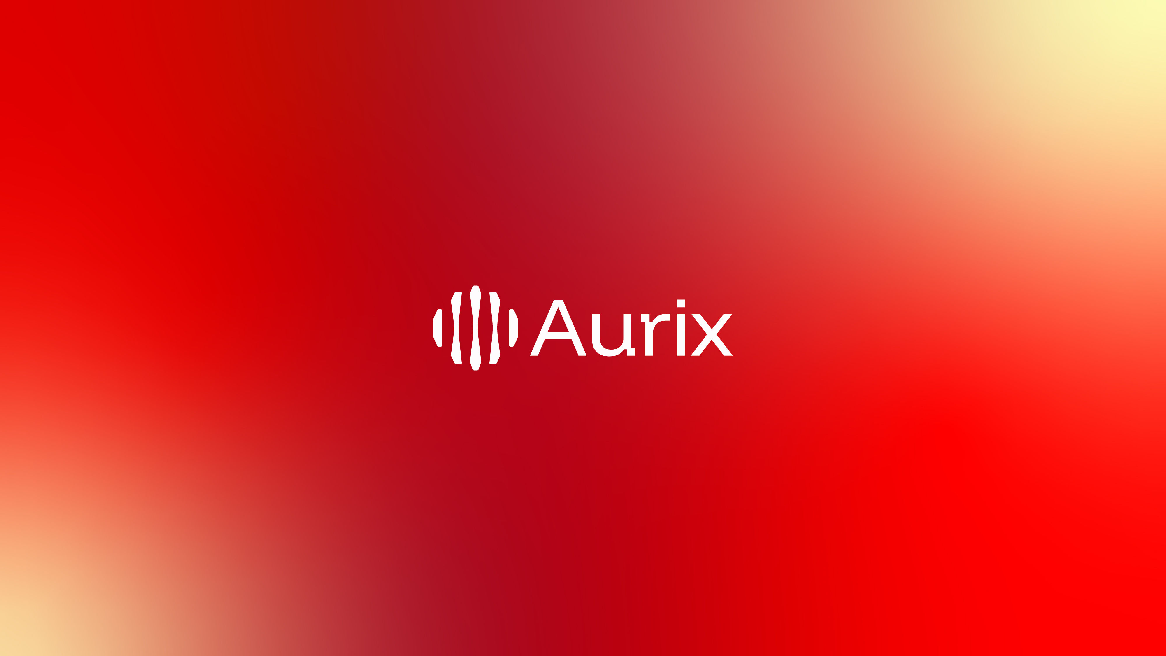 Aurix Logo Inspiration | Logoinspo