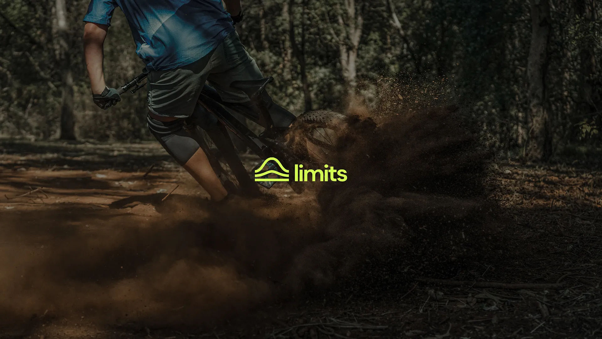 Limits Logo Inspiration | Logoinspo