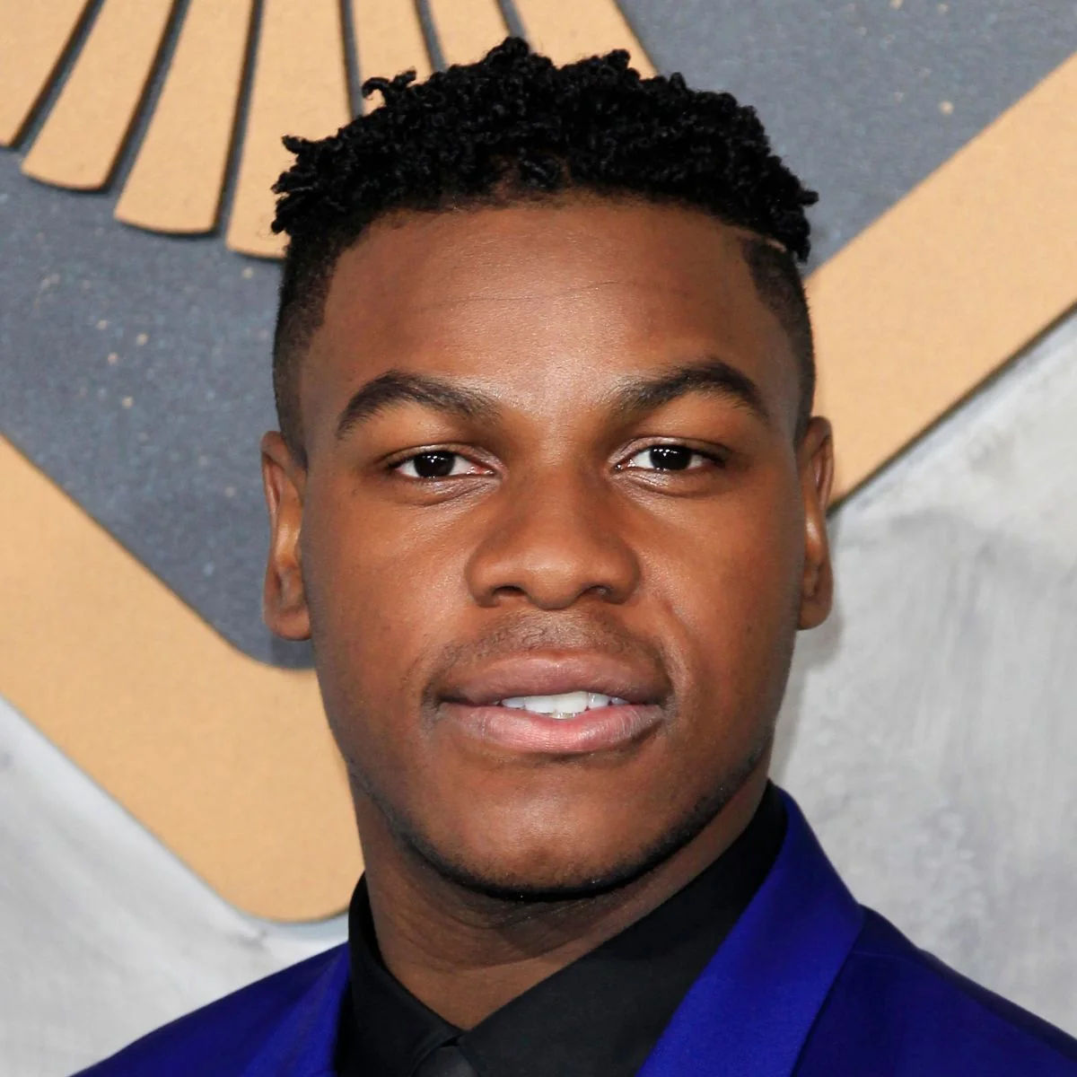 Short Textured Sponge Twists with Mid Fade - Best Hairstyle for ...
