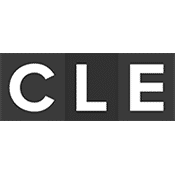 Business Training and Continuing Education | Live Webinars, Seminars ...