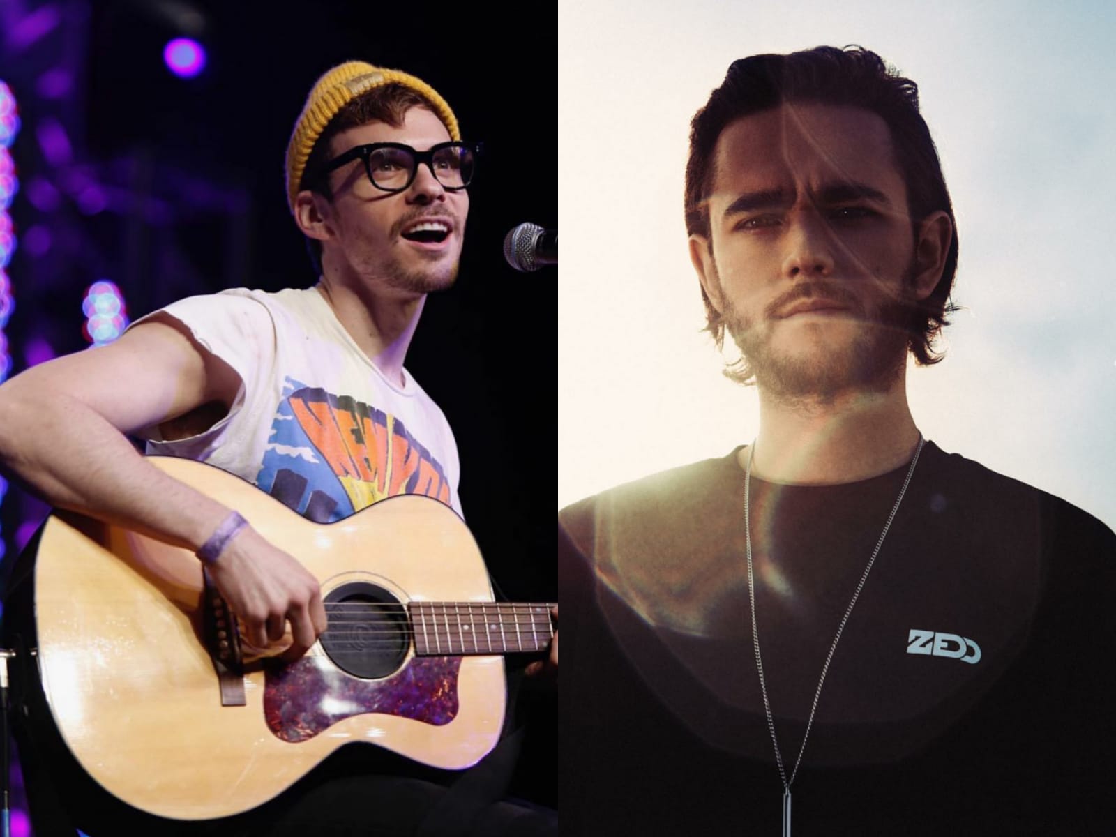 ¿Quién es Midas Alonso? El rapero del que todos hablan – Loud Cave