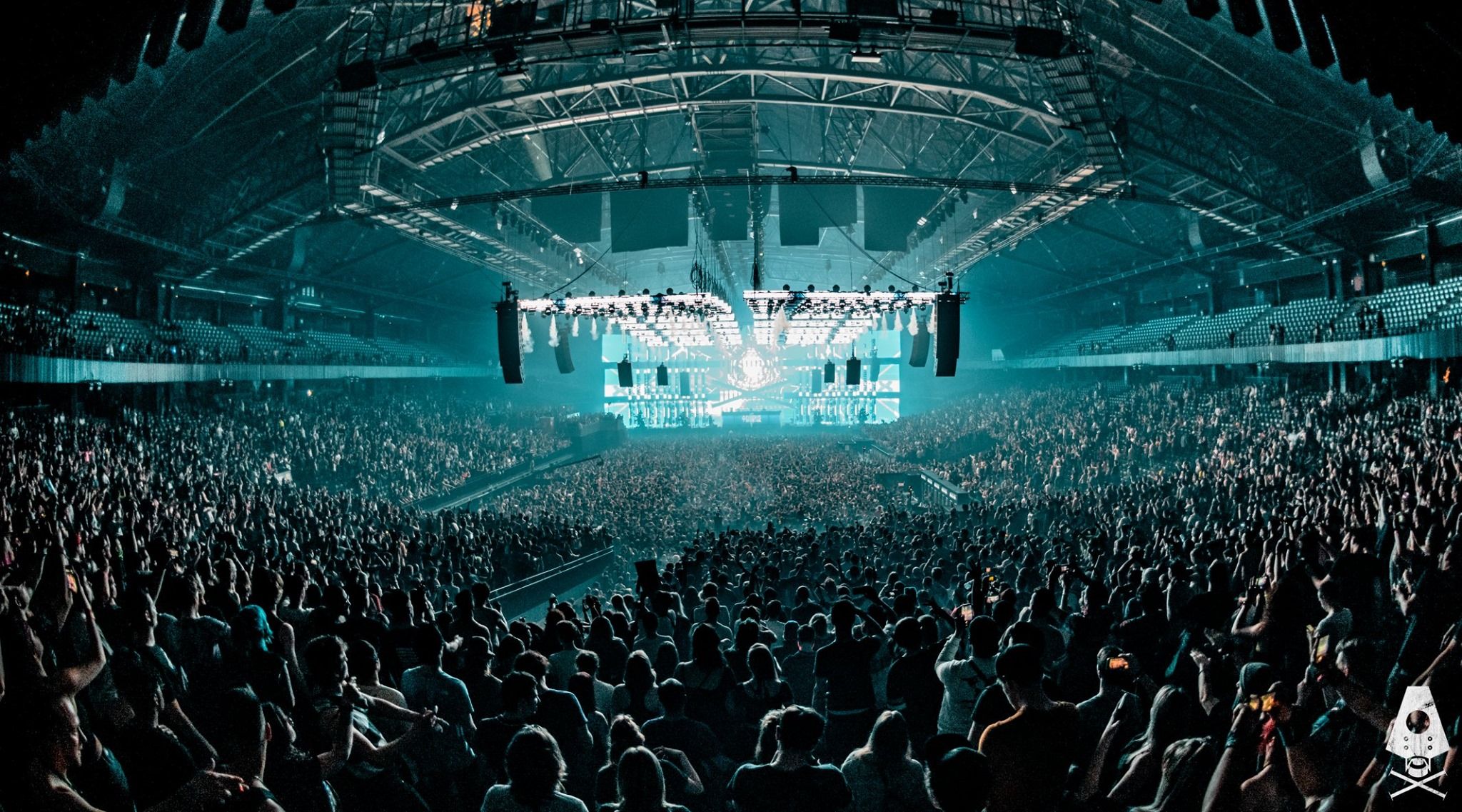 Ultra Miami 2020 se cancelará debido al COVID-19 – Loud Cave