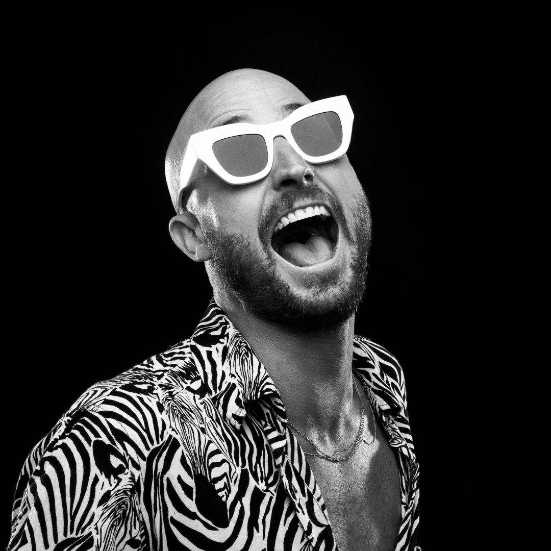 Fisher hace la cuarentena más amena con ''Freaks'', su nuevo EP – Loud Cave