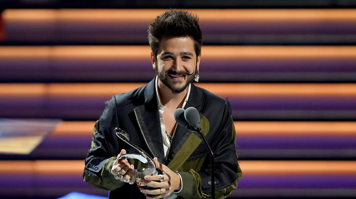 ¿Quién es Midas Alonso? El rapero del que todos hablan – Loud Cave