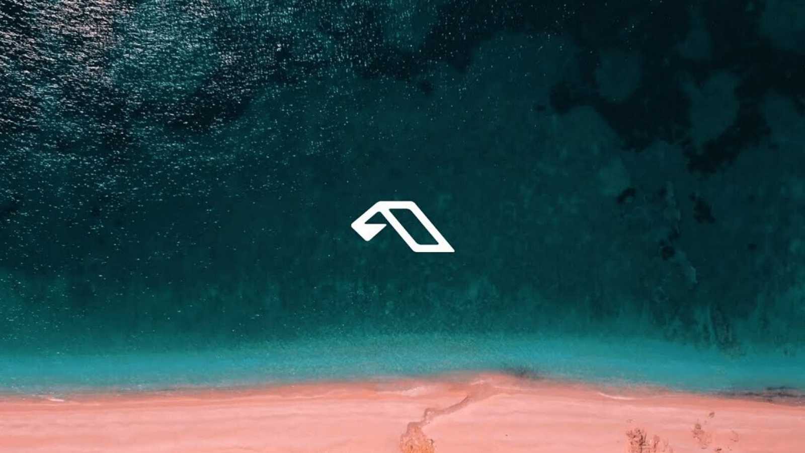 Anyasa debuta a lo grande en Anjunadeep con "Gaya EP" – Loud Cave