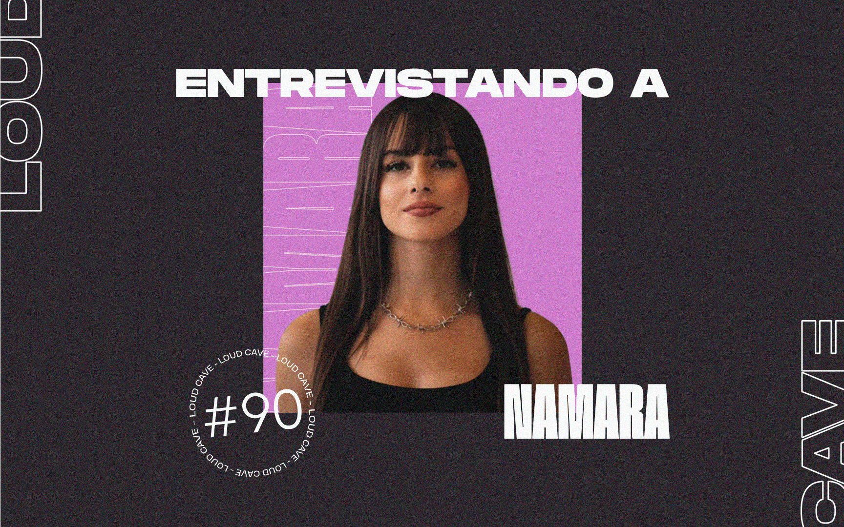 Entrevistando a: Namara | Éxito de "Inner Demons", influencia del metal ...