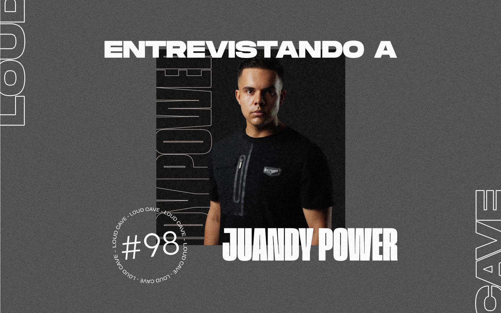 Rauw Alejandro regresa del futuro con "SATURNO" – Loud Cave