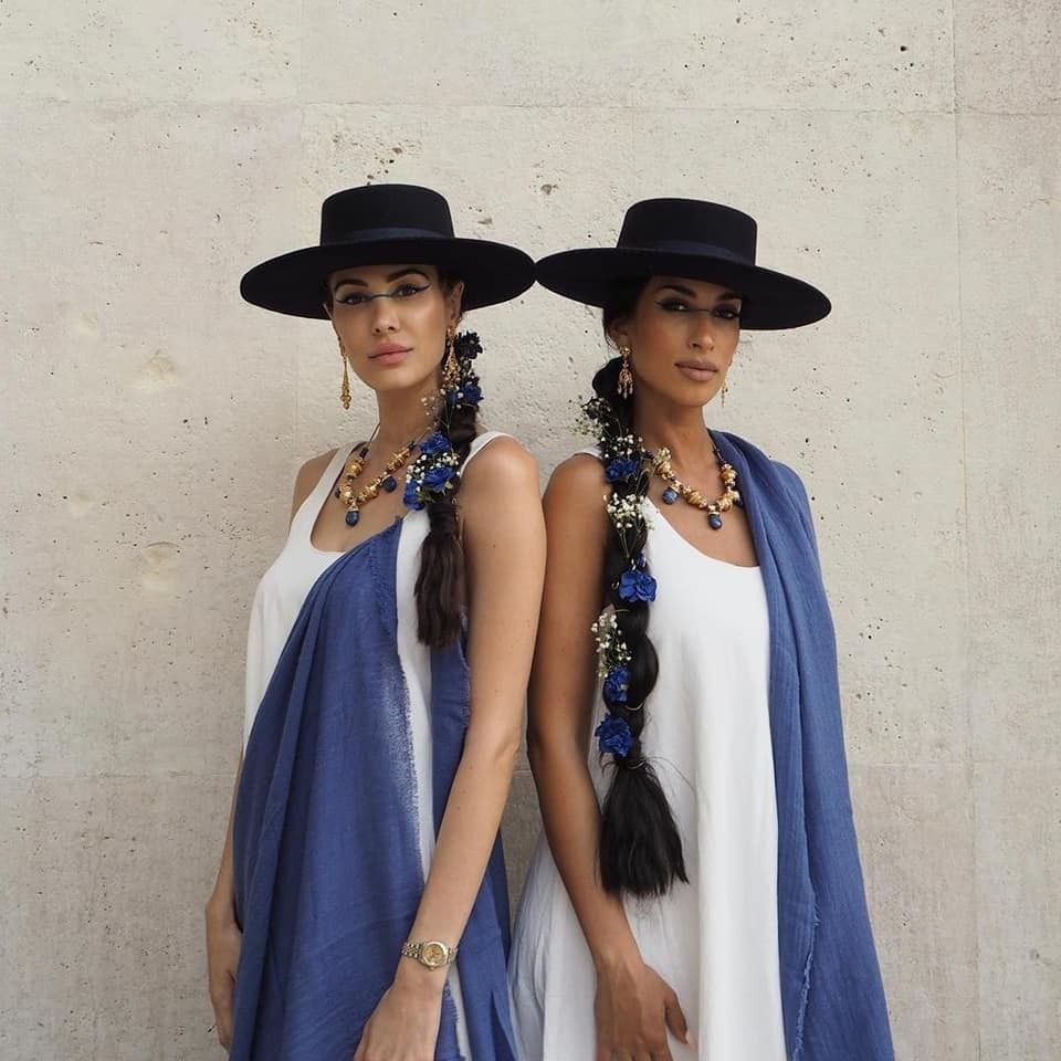 Entrevistando a: Mëstiza | Proyectos, Sacro by Mëstiza, producción...