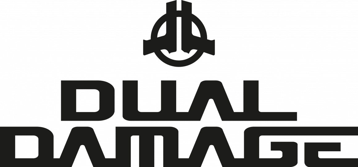 Entrevistando a: Dual Damage | El XTRA RAW más potente, PVC kicks ...