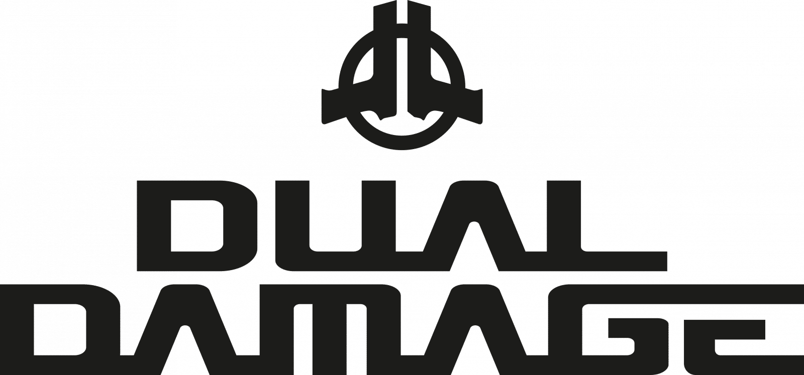 Entrevistando a: Dual Damage | El XTRA RAW más potente, PVC kicks ...