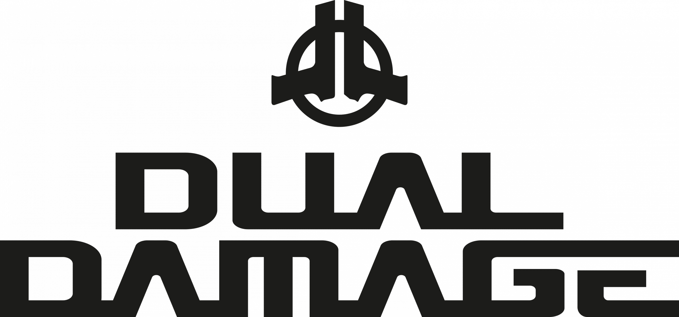 Entrevistando a: Dual Damage | El XTRA RAW más potente, PVC kicks ...