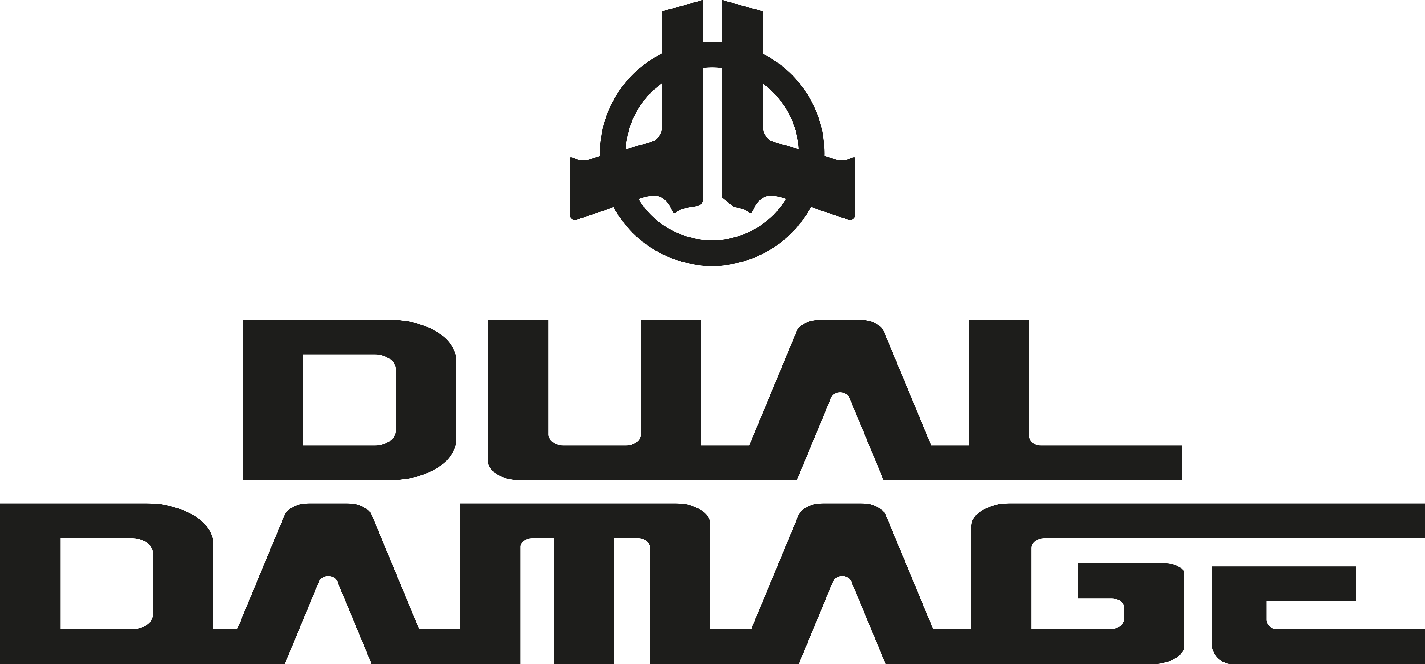 Entrevistando a: Dual Damage | El XTRA RAW más potente, PVC kicks ...