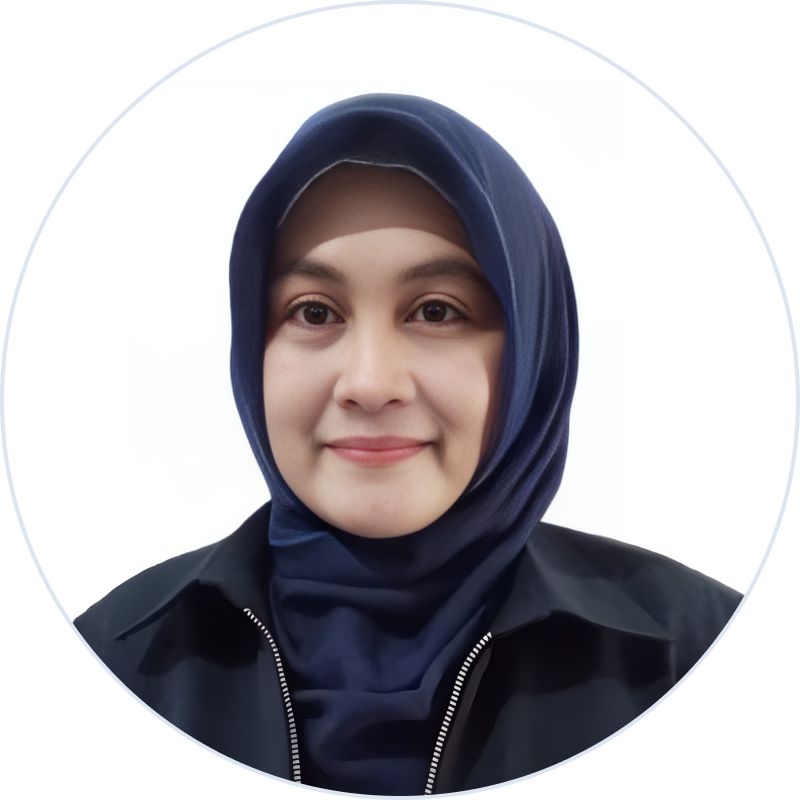 Pusat Kajian Ergonomi, Kesehatan dan Keselamatan Kerja (ErgoK3 ...