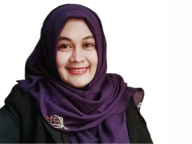 Pimpinan LPPM – Lembaga Penelitian dan Pengabdian Kepada Masyarakat ...