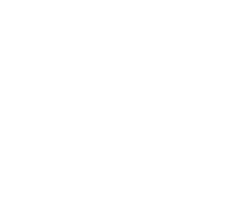 BNI007Z Módulo E/S IO-Link Balluff | Entrega Inmediata