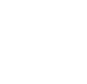 BNI007Z Módulo E/S IO-Link Balluff | Entrega Inmediata