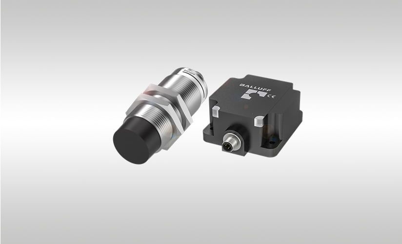 RFID CON IO LINK | Soluciones en automatización industrial