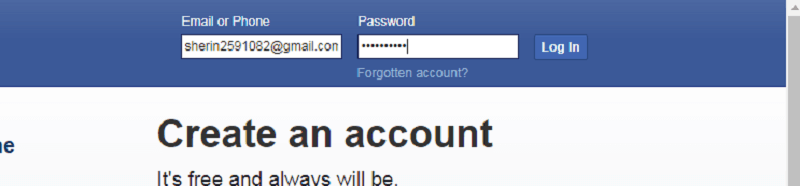 How To Make Password Visible Reveal Asterisk Using Inspect Element