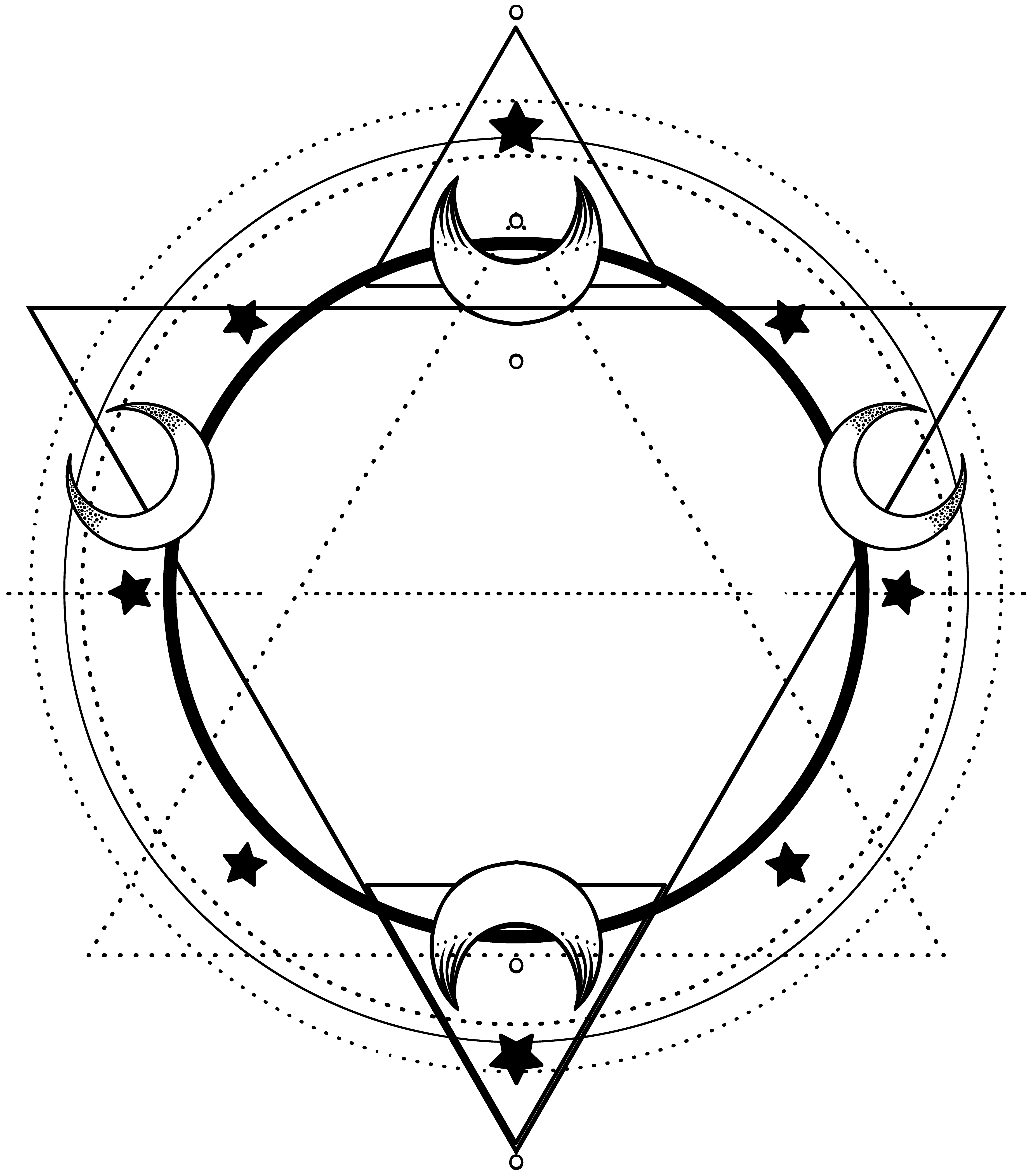 Shapes and Moons-TD-Space-42