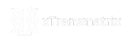 xTransMatrix