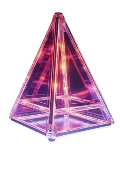 xTransMatrix