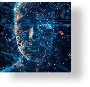 xTransMatrix