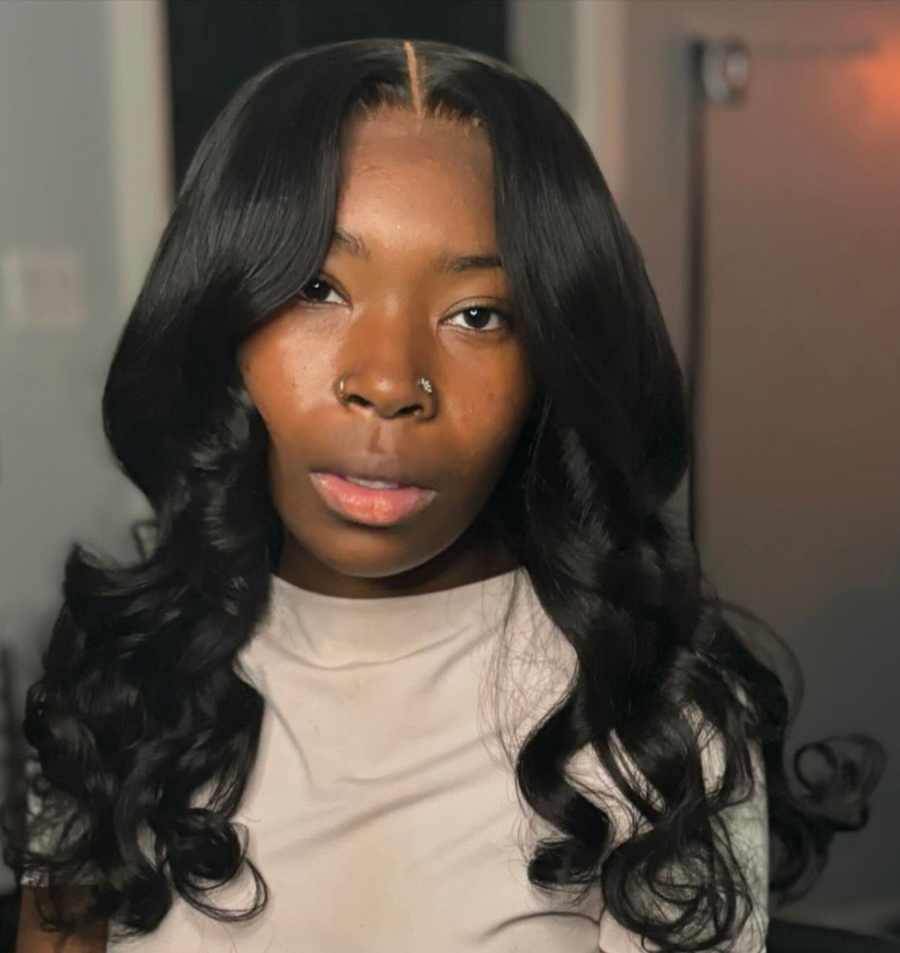 The Weave Botique
