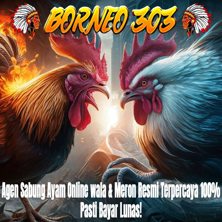 SV388 | Situs Resmi Tradisi Sabung Ayam Online Terpercaya Arena Bali