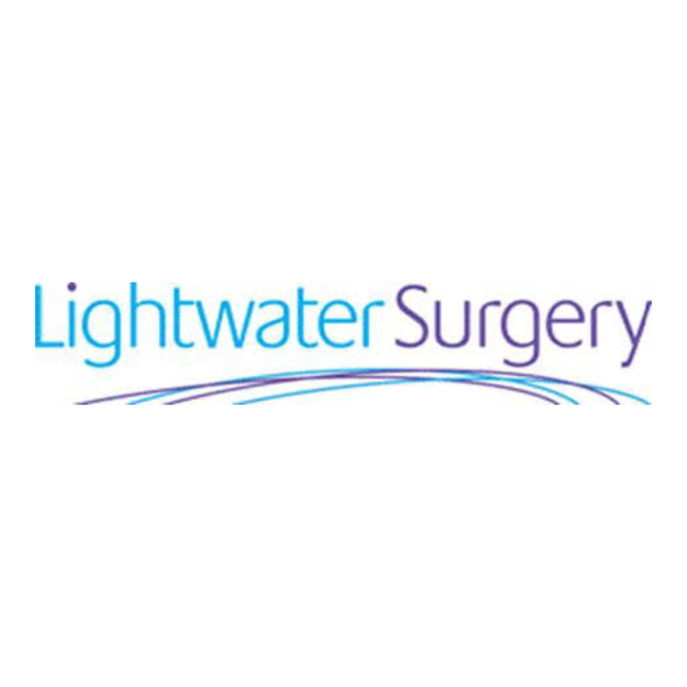 Lightwater Surgery Group - Windlesham Society
