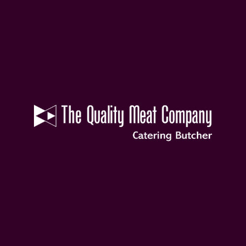 The Quality Meat Company - Windlesham Society