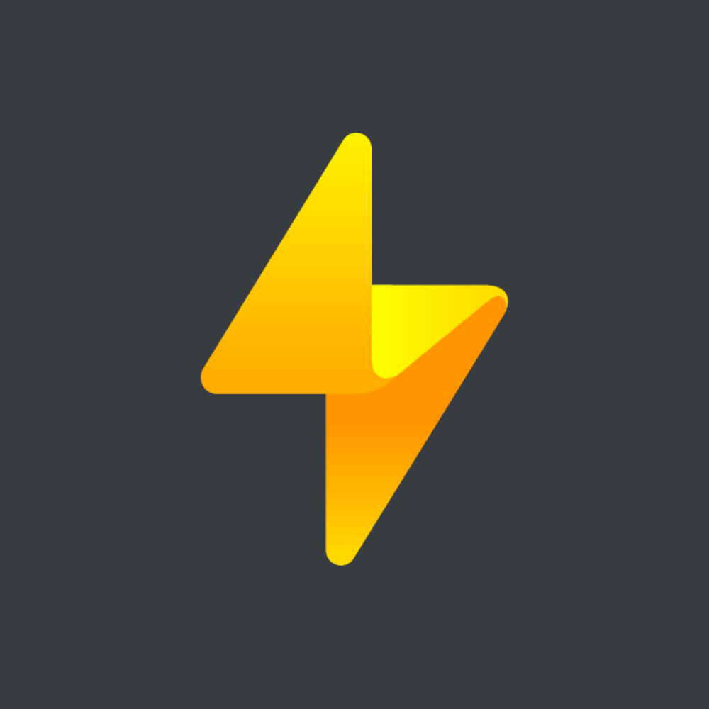 David Scruby Electrical Services - Windlesham Society