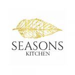 Seasons Kitchen and Seasons Street Food - Windlesham Society