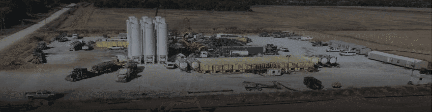 About Foundation Energy Management, LLC