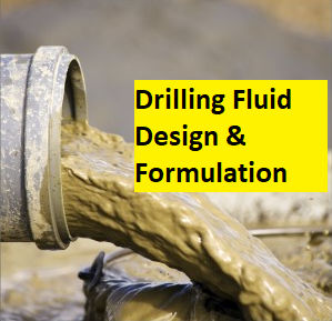 Drilling Fluid Design & Formulation | Alzare