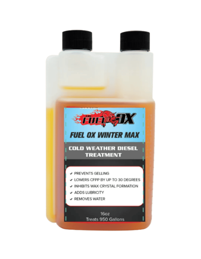 Gas Lift Systems Design & Optimization: A Modern Modeling Ap