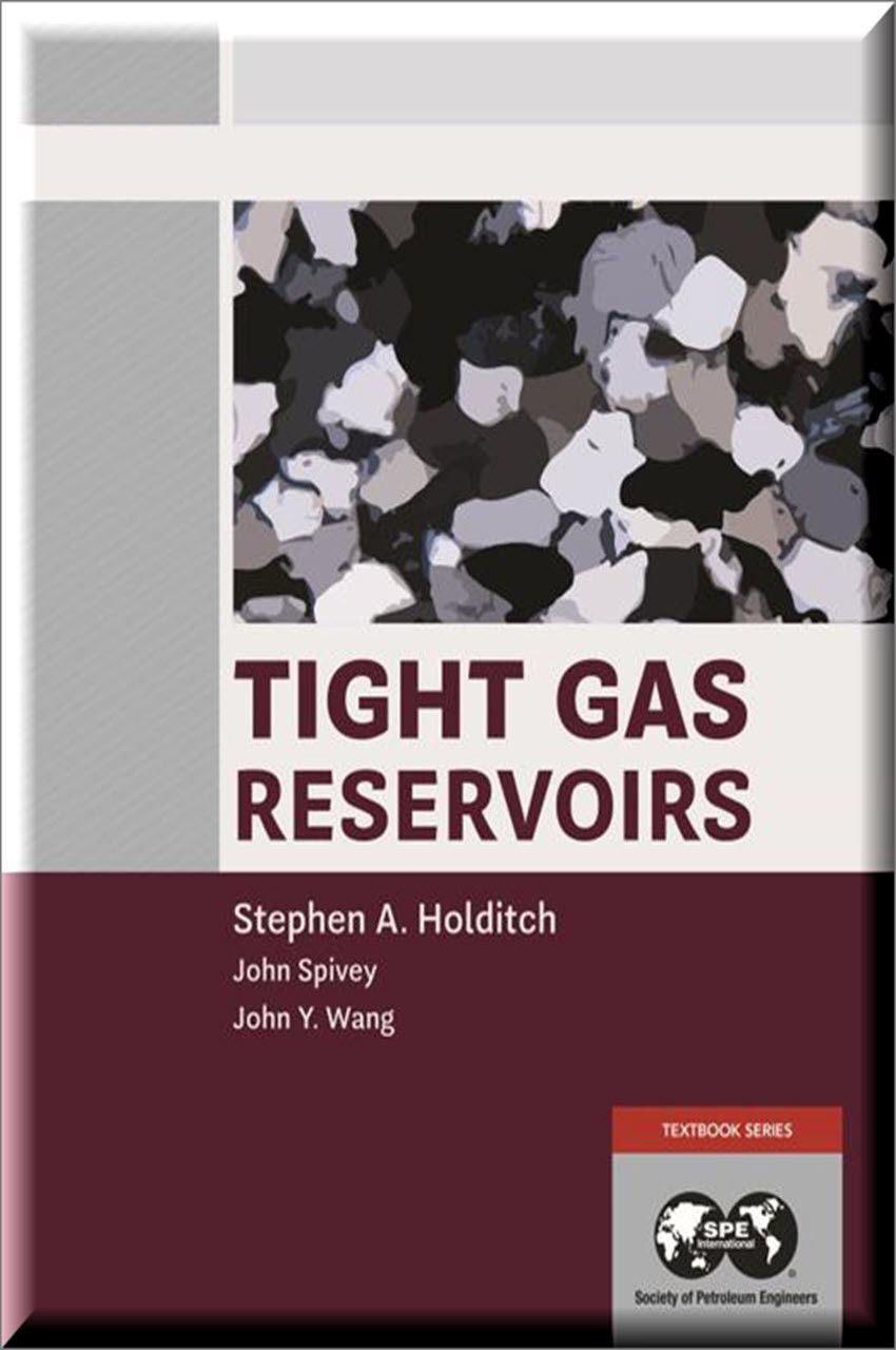 Tight Gas Reservoirs