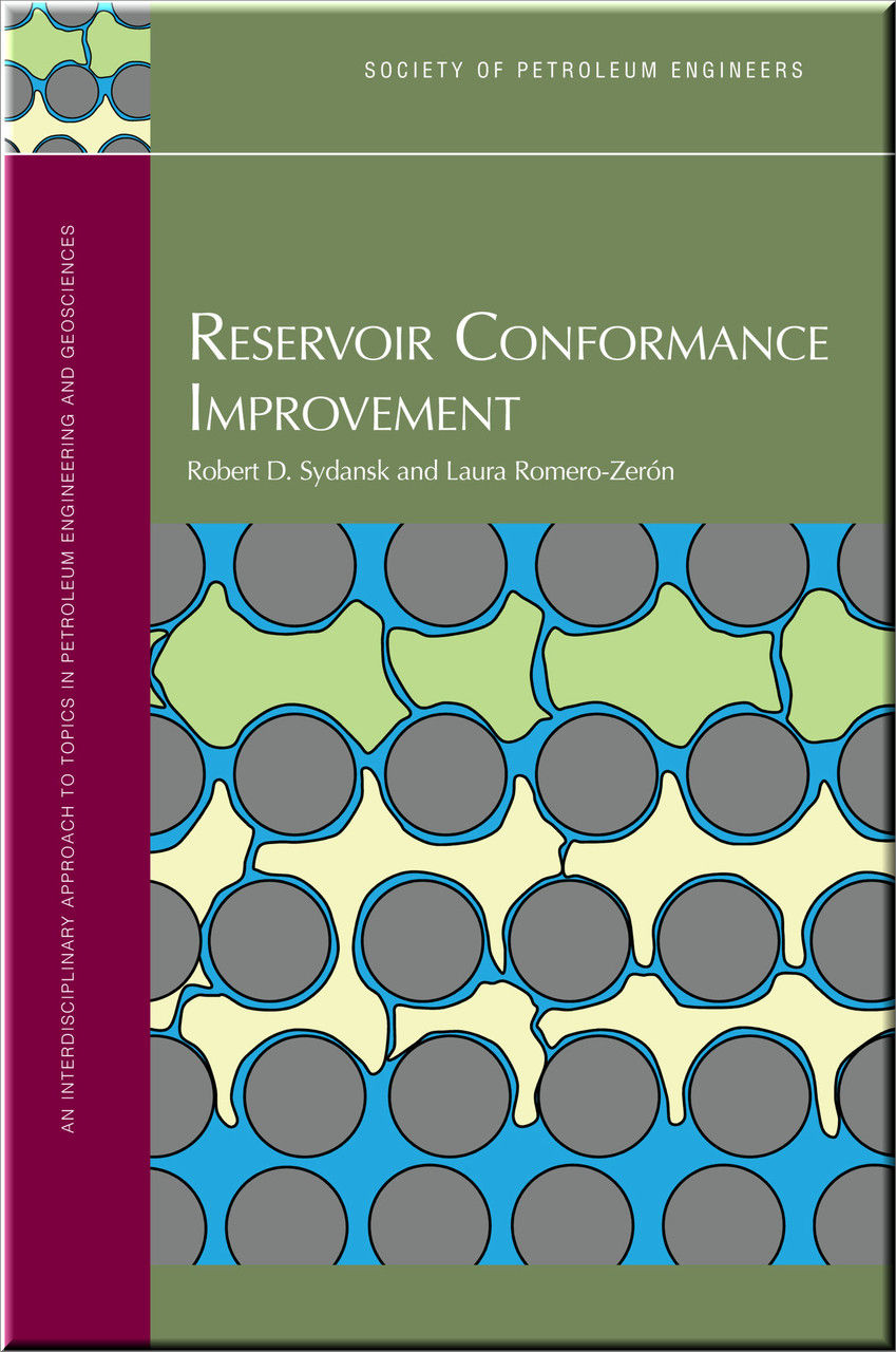 Reservoir Conformance Improvement