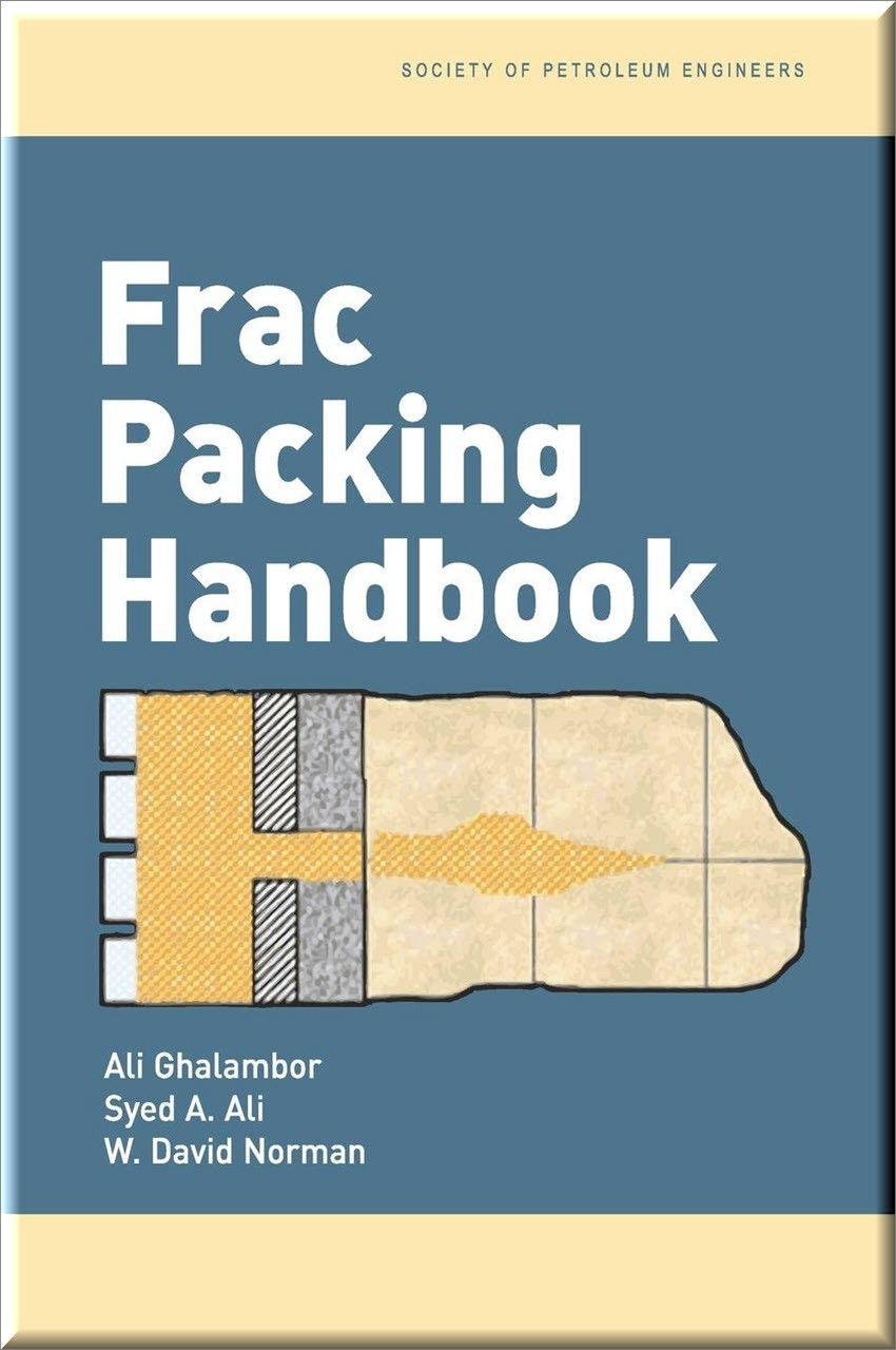 Frac Packing Handbook