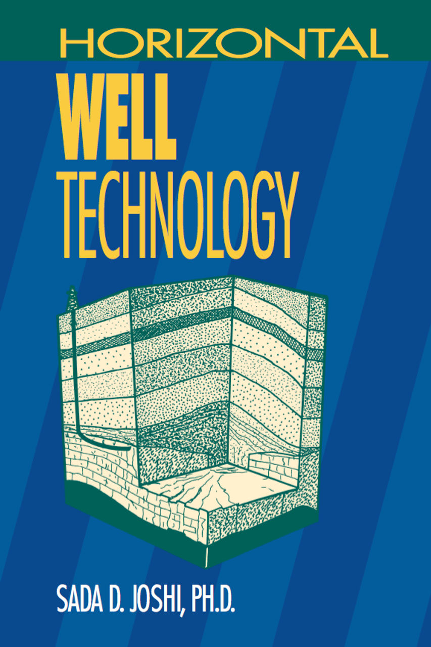 Horizontal Well Technology