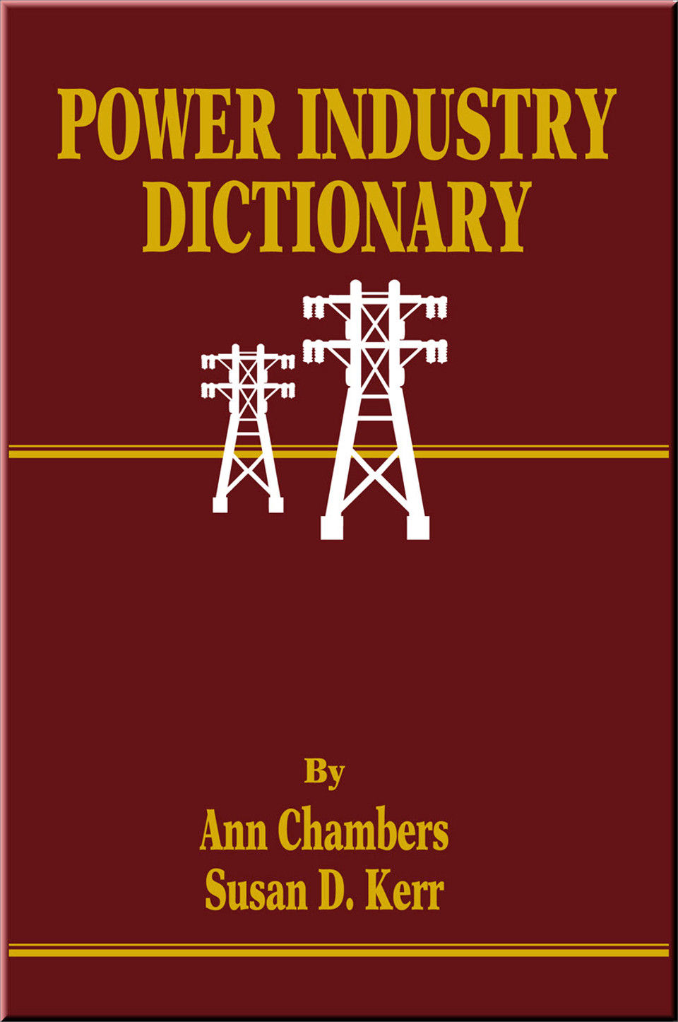 Power Industry Dictionary
