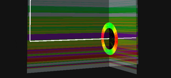 Completion Engineering Alzare