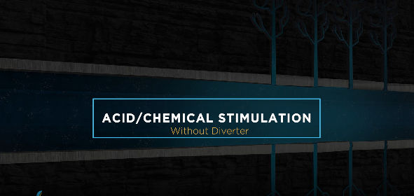 Acid / Chemical Treatment Products | Alzare