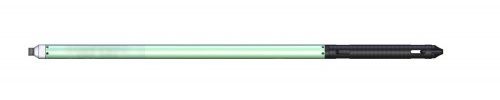 GEOPHYSICAL SOLUTIONS - Borehole Probes - Fluid Temperature | Alzare